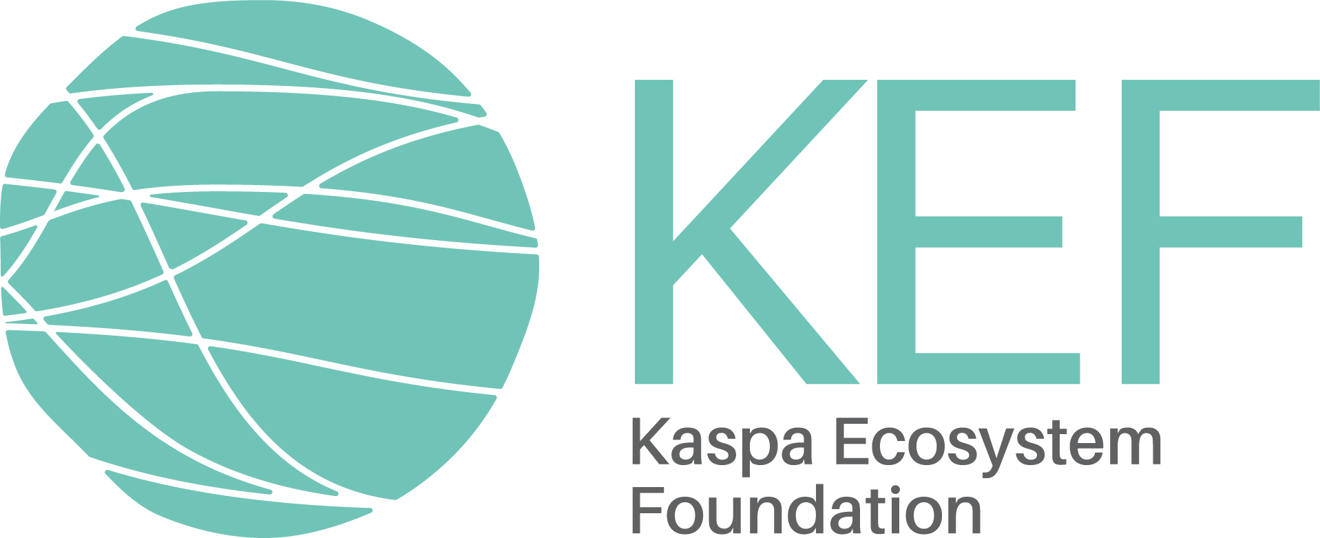KEF | Supporting the Kaspa Ecosystem
