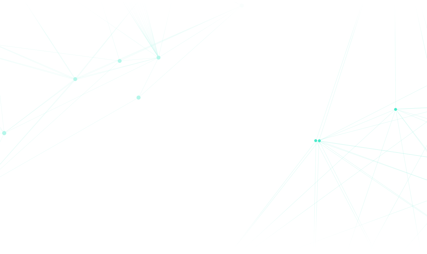 KEF | Supporting the Kaspa Ecosystem