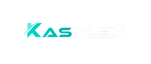 KEF | Supporting the Kaspa Ecosystem