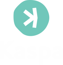 KEF | Supporting the Kaspa Ecosystem
