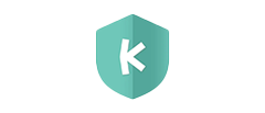 KEF | Supporting the Kaspa Ecosystem